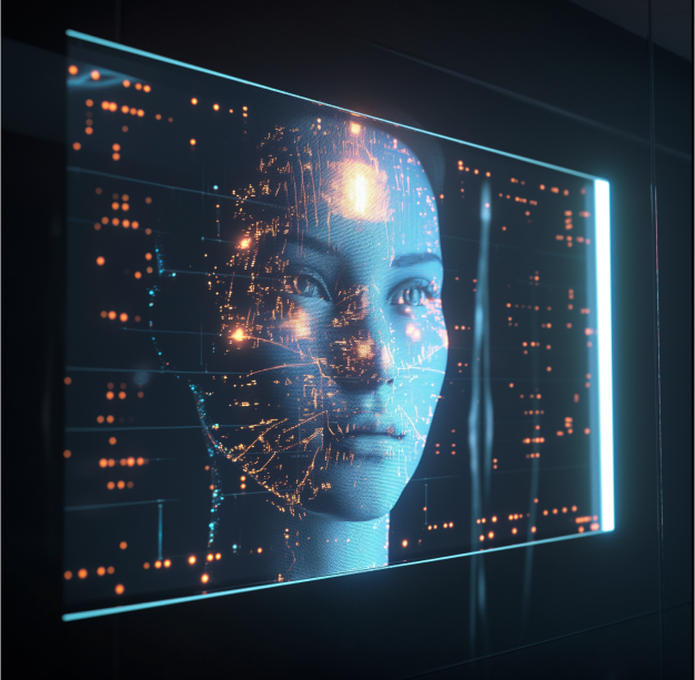 Wriety - Transform Teaching with AI-Powered Collaboration Tools